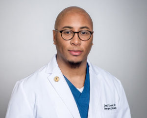 Compass Emergency Medicine Professionals - Compass Emergency Physicians