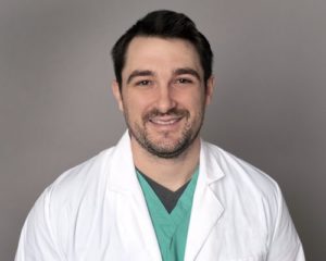 Compass Emergency Medicine Professionals - Compass Emergency Physicians