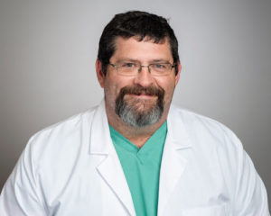 Compass Emergency Medicine Professionals - Compass Emergency Physicians