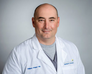Compass Emergency Medicine Professionals - Compass Emergency Physicians