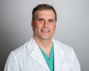 Compass Emergency Medicine Professionals - Compass Emergency Physicians