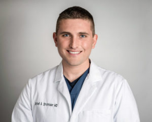 Compass Emergency Medicine Professionals - Compass Emergency Physicians