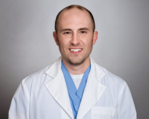Compass Emergency Medicine Professionals - Compass Emergency Physicians