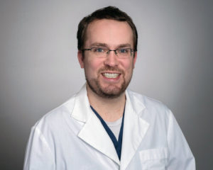 Compass Emergency Medicine Professionals - Compass Emergency Physicians