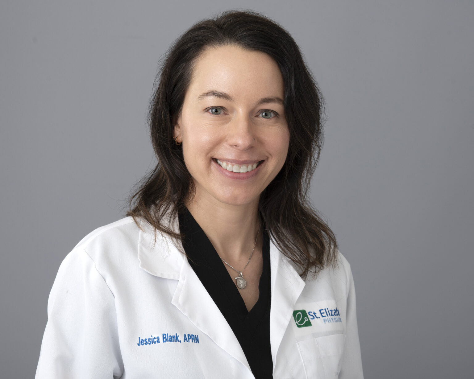 Compass Emergency Medicine Professionals - Compass Emergency Physicians