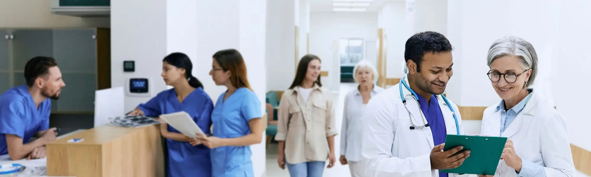 Compass Emergency Medicine Professionals - Compass Emergency Physicians